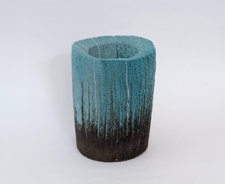 Exposición de Jongjin Park y Wouter Dam – infoceramica