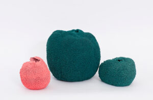 Michal Fargo. Pieza de la semana del 02/04/2017 – infoceramica