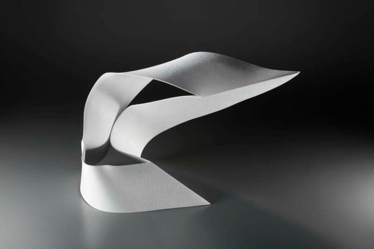 Exposición de Shigekazu Nagae – infoceramica