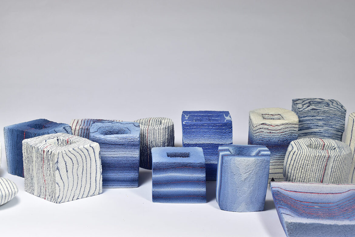 Jongjin Park – infoceramica