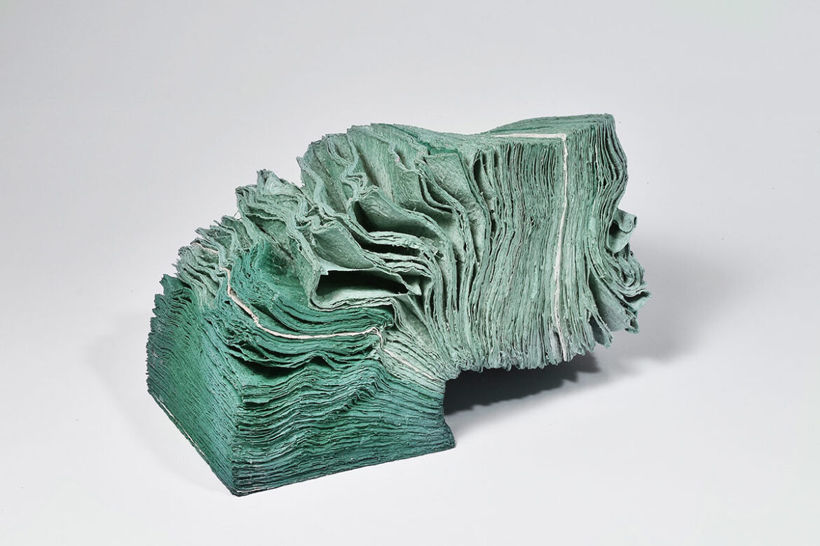 Jongjin Park – infoceramica