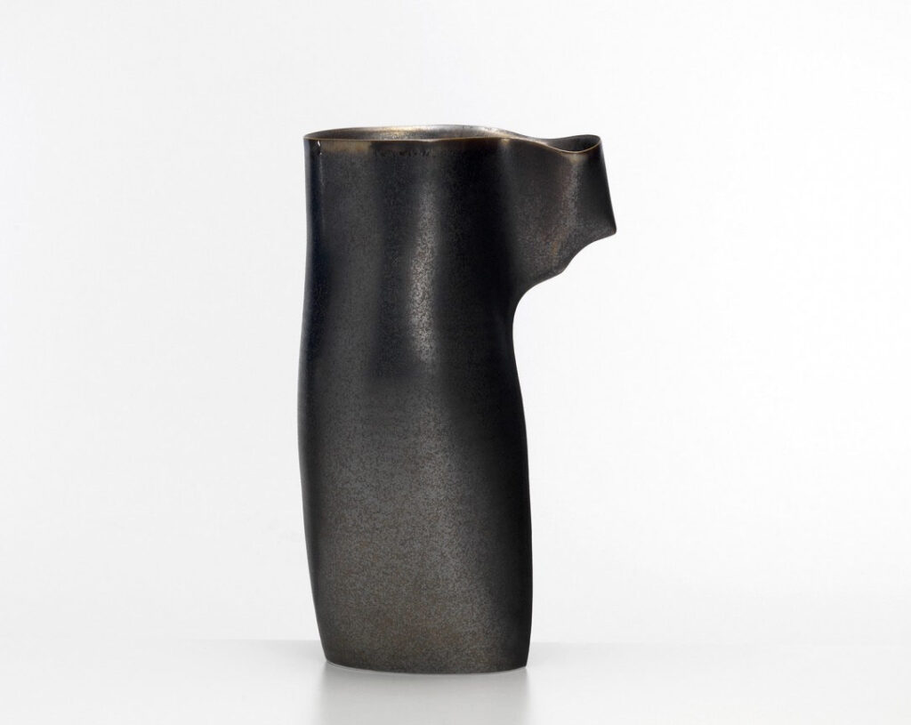 “Winter Exhibition 2019” – infoceramica
