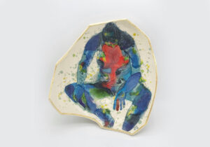 Yurim Gough – infoceramica