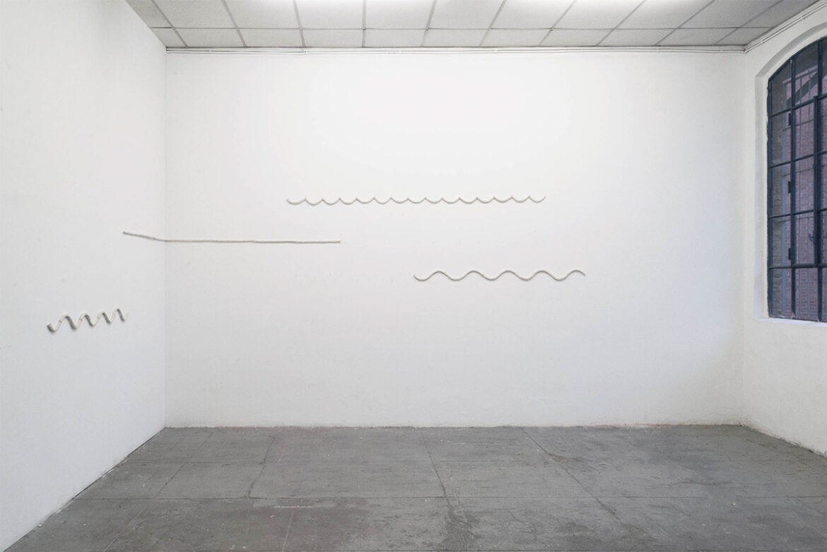 Gianluca Brando – infoceramica