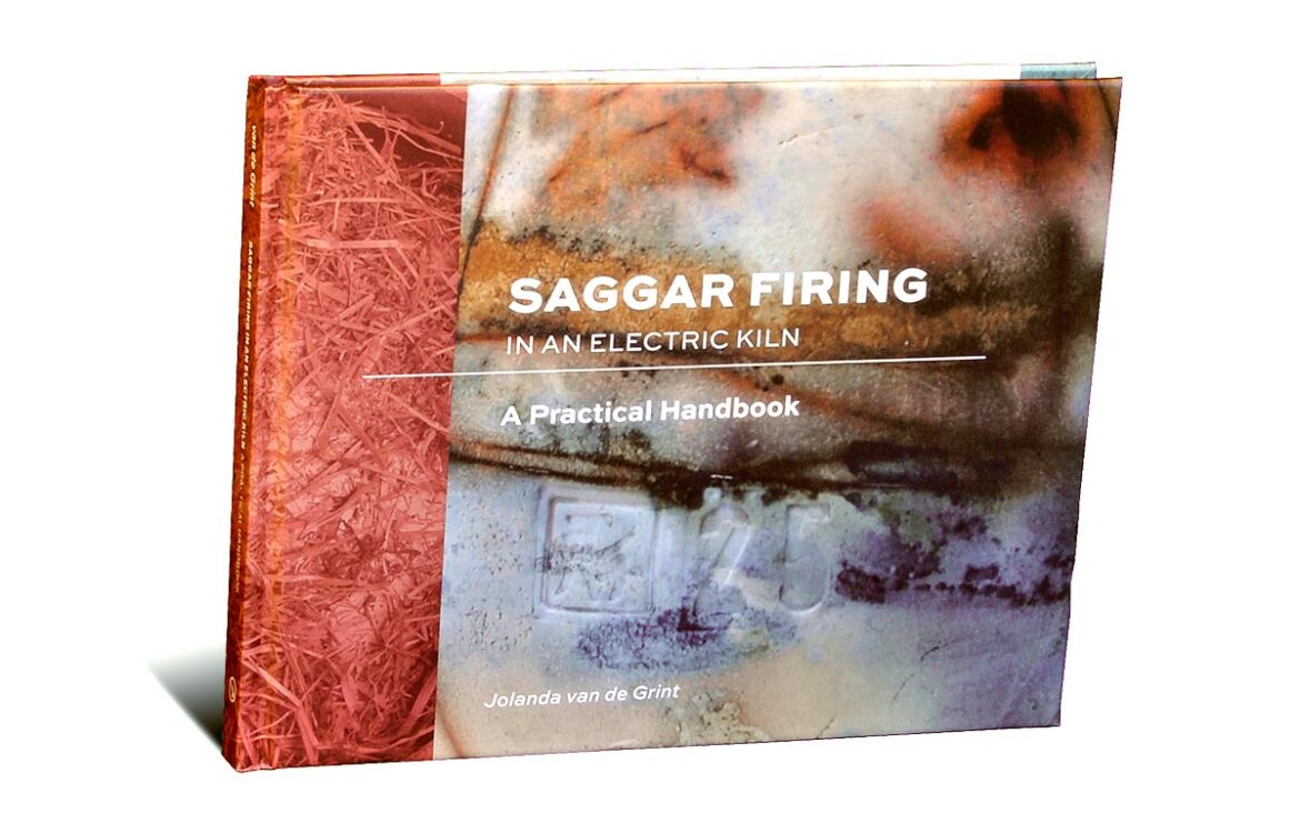 Saggar Firing in an Electric Kiln – infoceramica