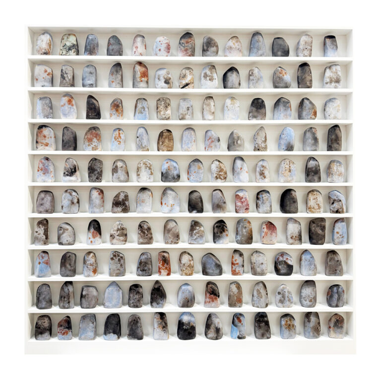 Nicolás Bonilla – infoceramica