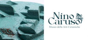 Nuevo Museo Nino Caruso en Sicilia – infoceramica
